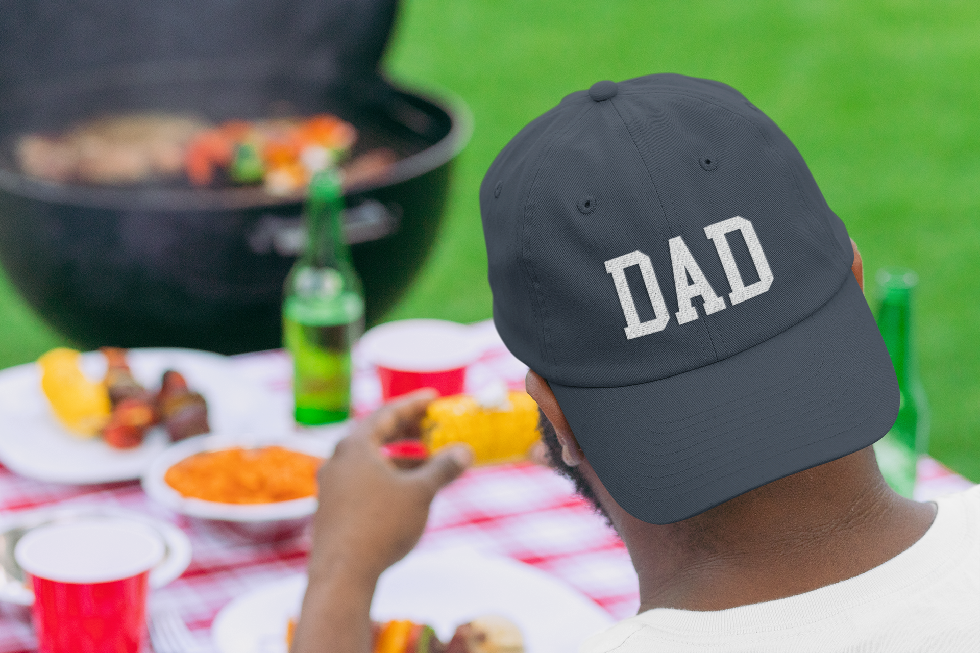 Dad Clothing | Find the Perfect Clothes for Dad at Make It Moody