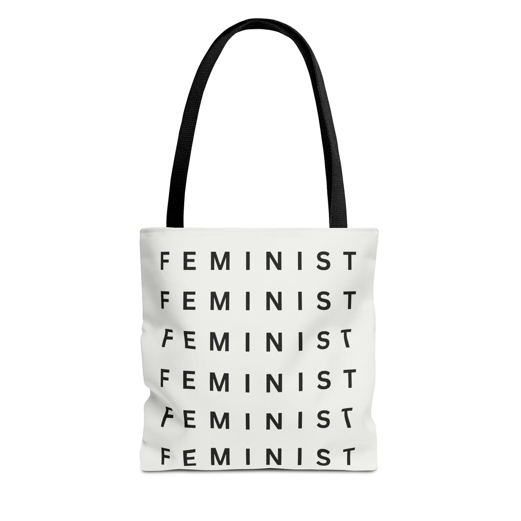 Feminist Merchandise | Shop Gifts for Feminists at Make It Moody